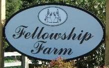 2015 Greensboro Summer Camps, 2015 Greensboro camps, Greensboro summer ...